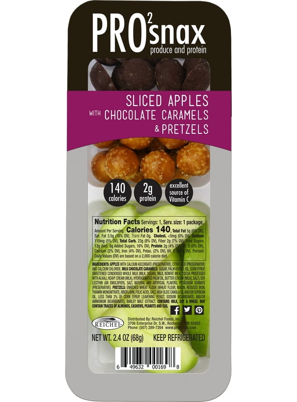 Fruit & Veggie Trays in Cut Fruits & Vegetables - Walmart.com