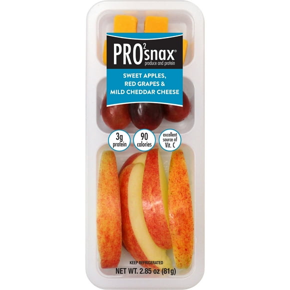 Fresh Produce in Food - Walmart.com