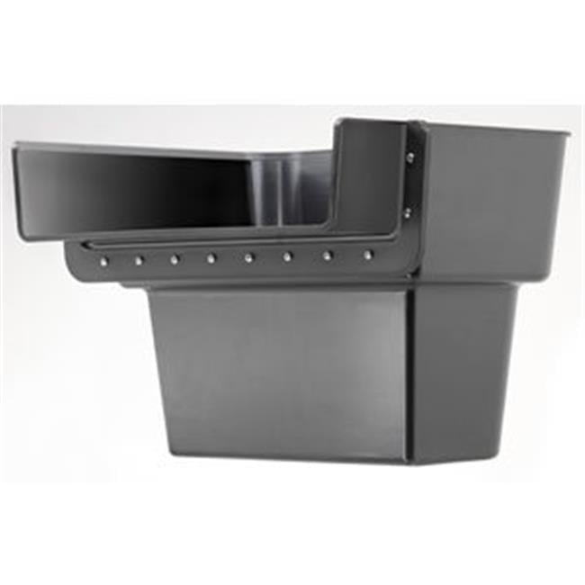 PRO3000Proline Waterfall Box - No Media - Walmart.com