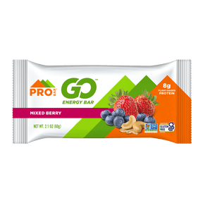 Equate Chocolate Peanut Butter Meal Bar, 5 Count, 17g Protein, 6g Fiber ...