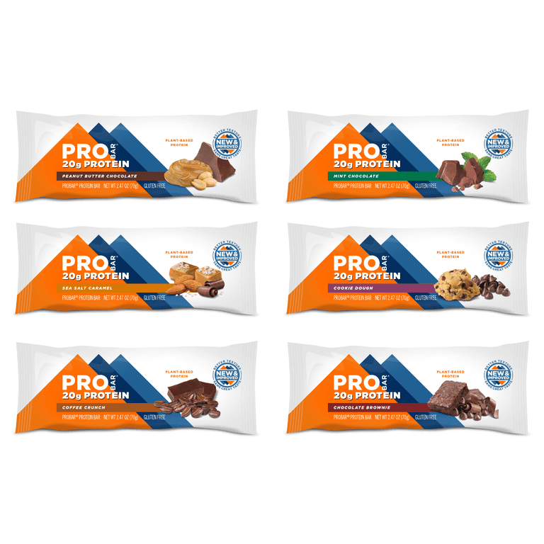 Probar Logo SMOK PROBAR(DISPOSABLE POD)‼ RM 23/pcs 1500 Puffs