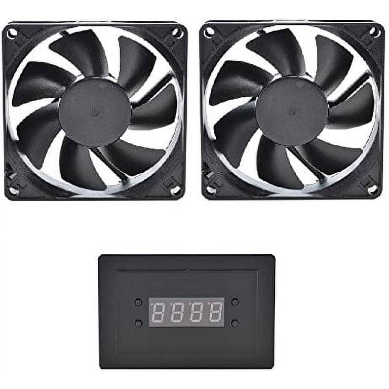 Av Cabinet Fan | Cabinets Matttroy
