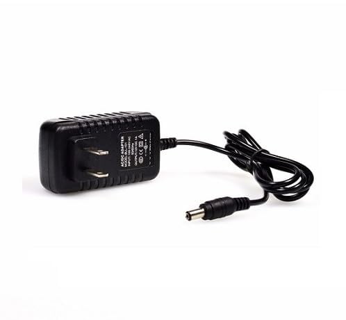 PROCOOL SXT280-E / 2U Silent Temp Controlled Rack Mount Fan/Airflow = Exhaust/Home Theater AV ...