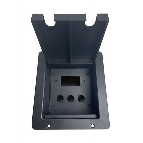 Recessed Electrical Boxes in Electrical Boxes - Walmart.com