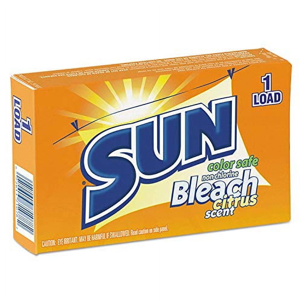 PRODUCTS CORPORATION VEN2979697 - Color Safe Powder Bleach - Walmart.com