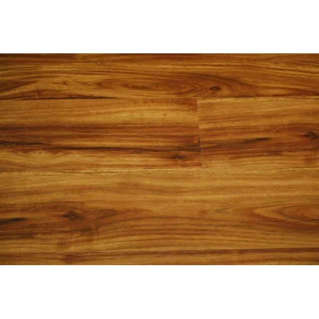 PRODURA - Acacia - $3.14/sqft Vinyl Plank Waterproof Click Lock Luxury ...