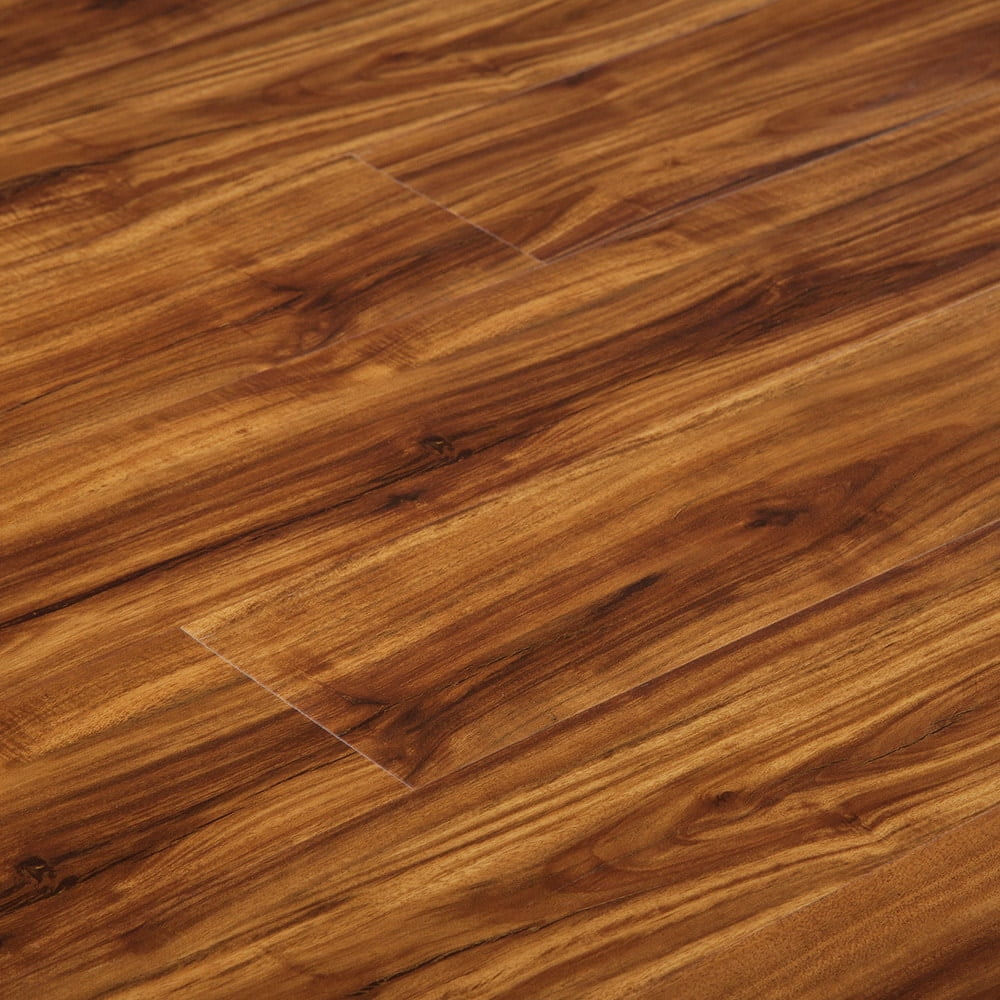 PRODURA - Acacia - $6.19/sqft Vinyl Plank Waterproof Click Lock Luxury ...