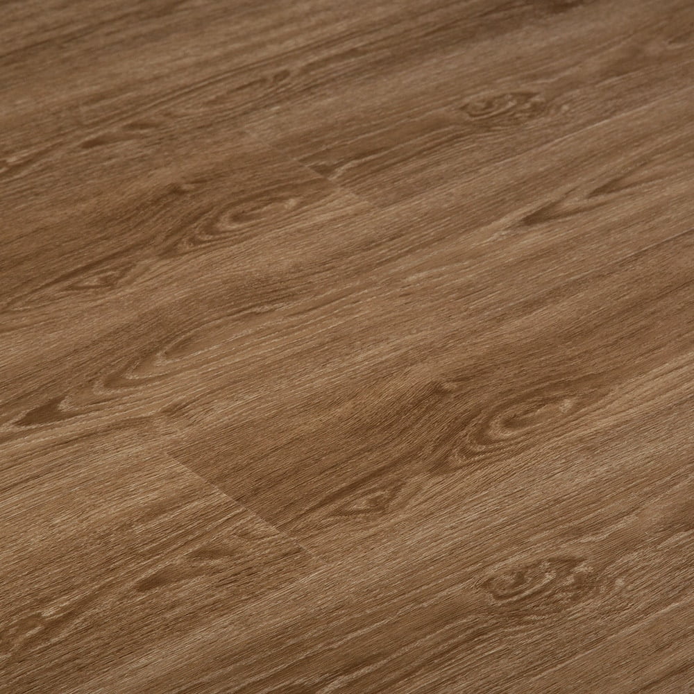PRODURA - Antique - $6.19/sqft Vinyl Plank Waterproof Click Lock Luxury ...