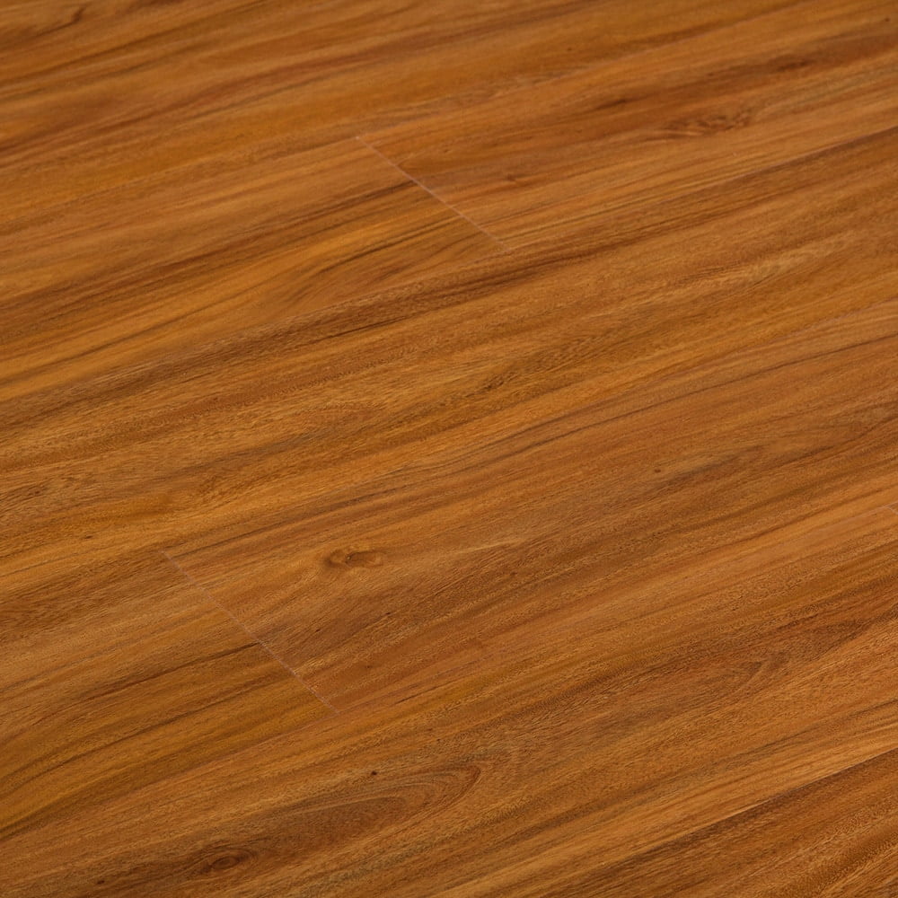 PRODURA - Cherry - 28 mil Heavy Duty wearlayer - 118.2 sqft (5 boxes ...