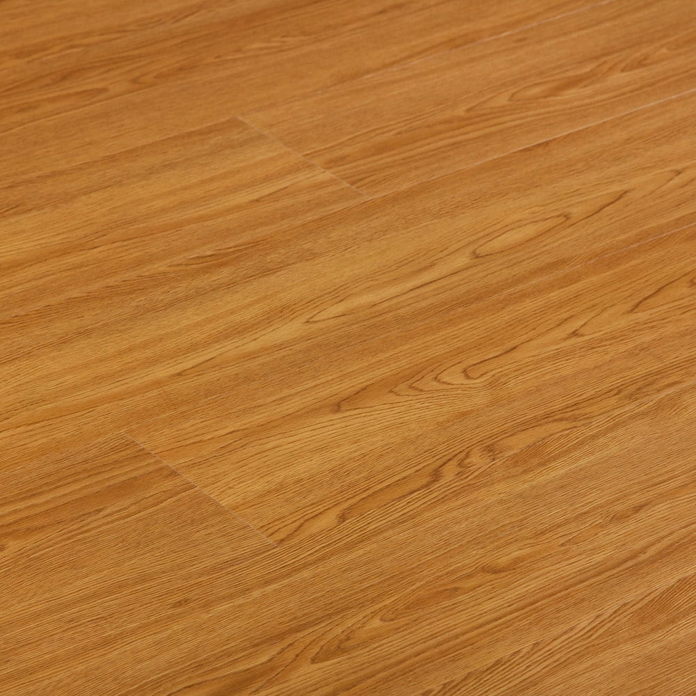 PRODURA-Gunstock-Vinyl Plank Waterproof Click Lock Luxury Flooring (48 ...