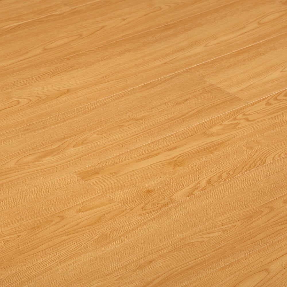 PRODURA - Natural Oak - 28 mil Heavy Duty wearlayer - 236.4 sqft (10 ...