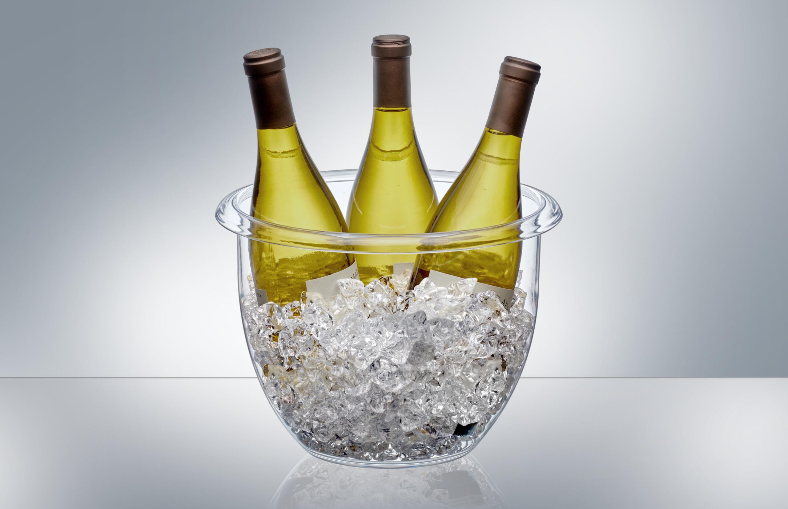 PRODYNE AB-30 BUBBLE WINE BUCKET - Walmart.com