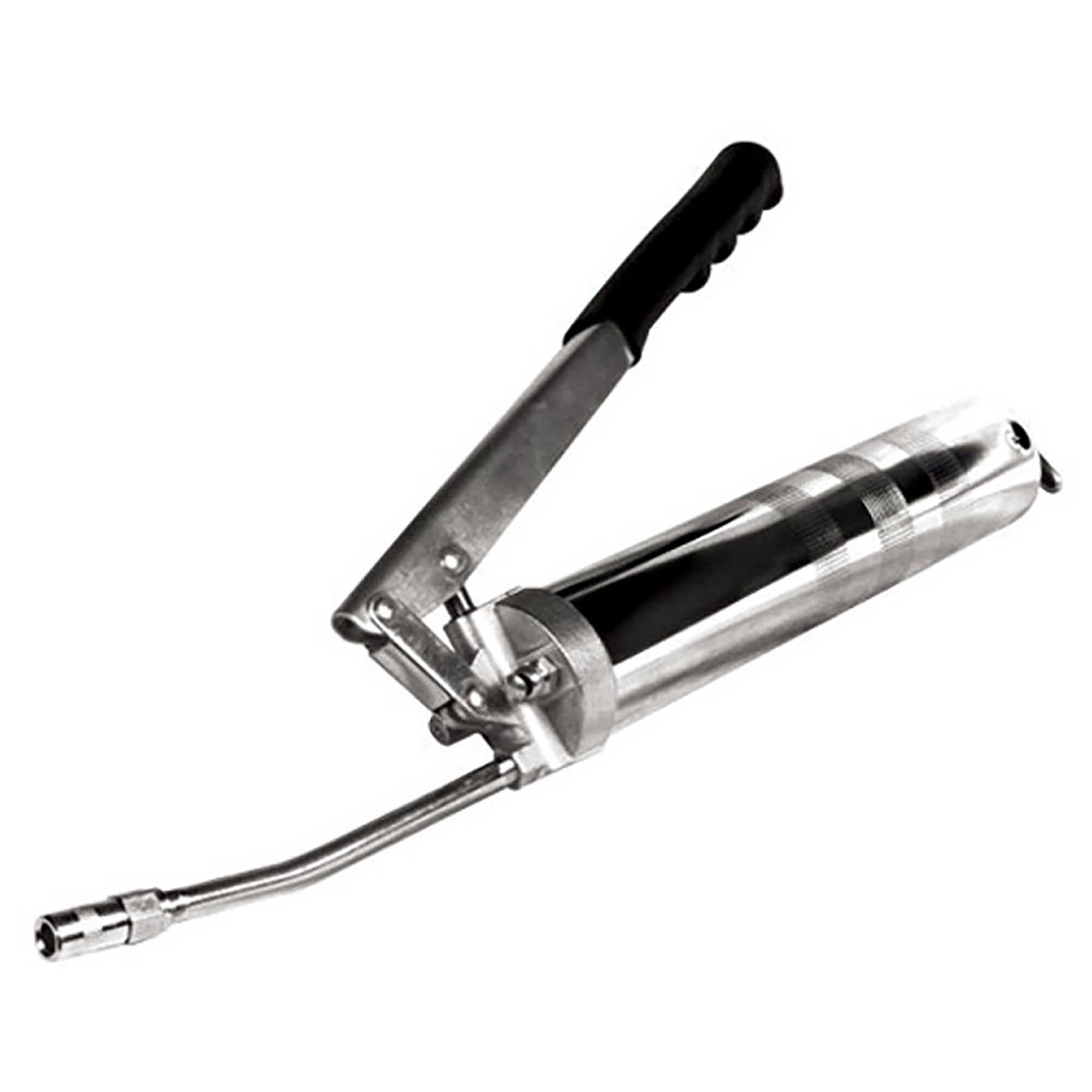 PROFESSIONAL GREASE GUN - Walmart.com