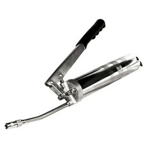 Performance Tool M563DB Utility Cut-Off Tool - Walmart.com