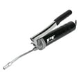 Performance Tool W54202 Professional Lever Action Grease Gun - Walmart.com