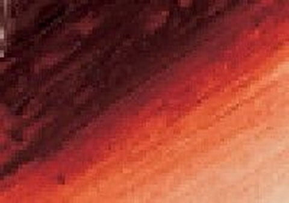 Weber Permalba Artists Oil Colors - Walmart.com