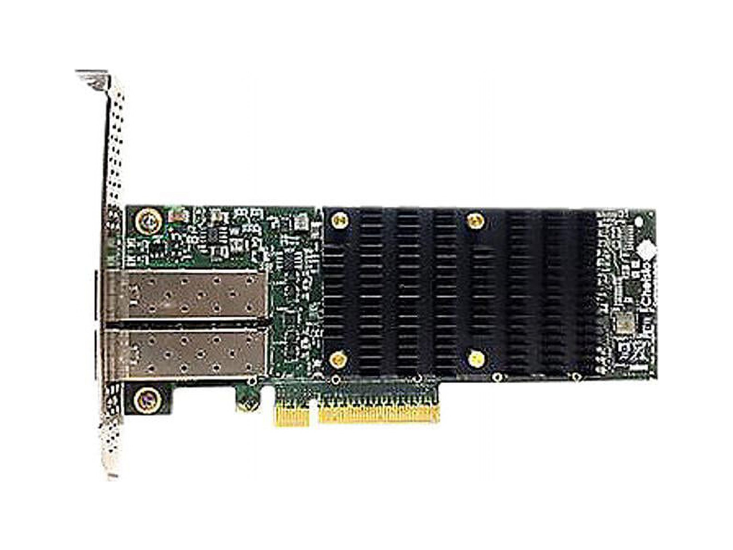 PROFILE 10/25GBE SERVER OFFLOAD ADAPTER - Walmart Business Supplies