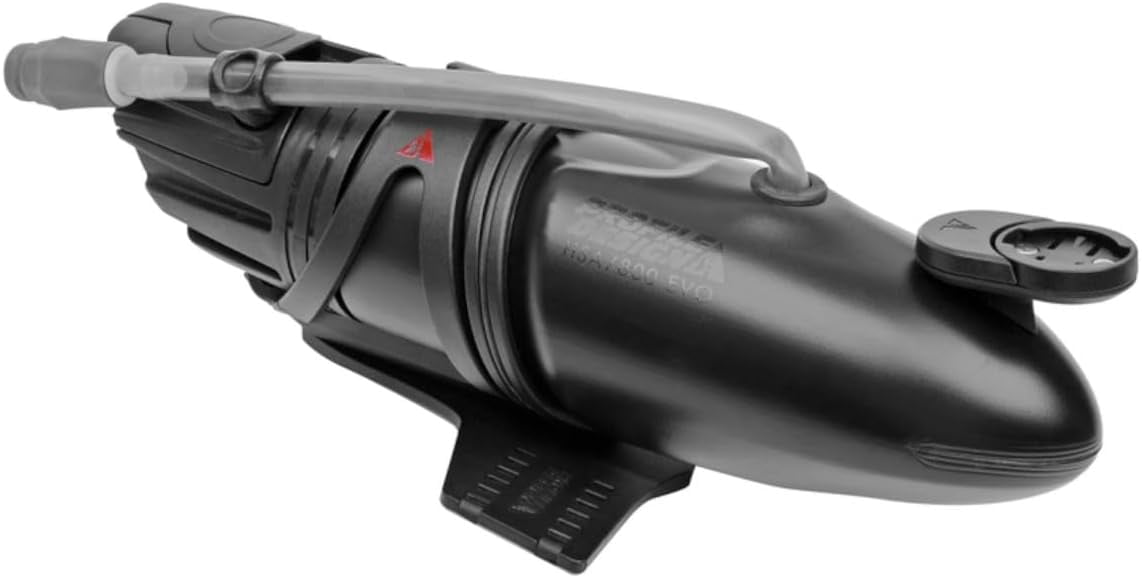 PROFILE HSA 800 HYDRATE SYSTEM EVO HYDRATION SYSTEM - Walmart.com