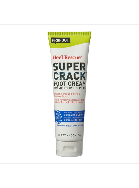 Profoot in Foot Care - Walmart.com