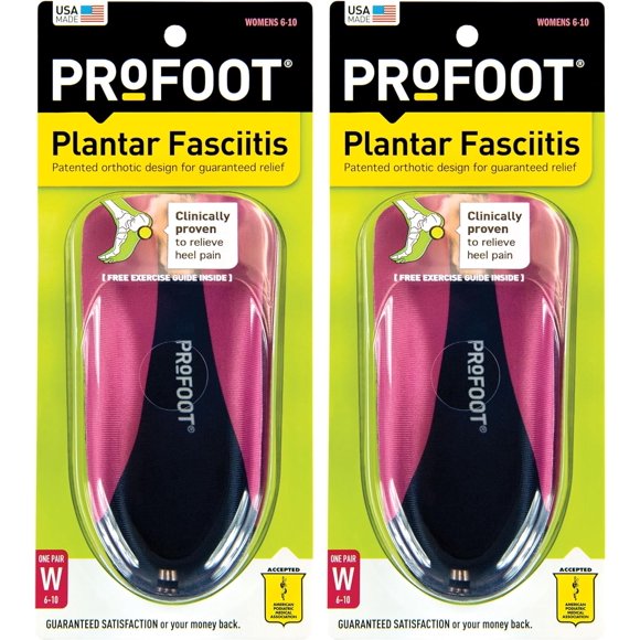 Profoot in Foot Care - Walmart.com