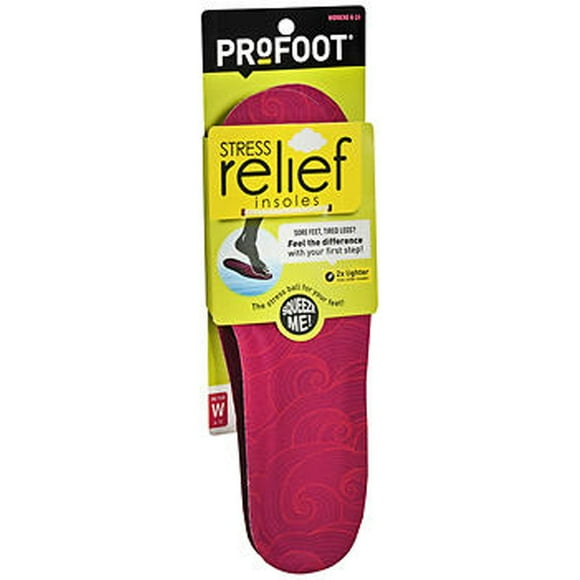 Profoot in Foot Care - Walmart.com