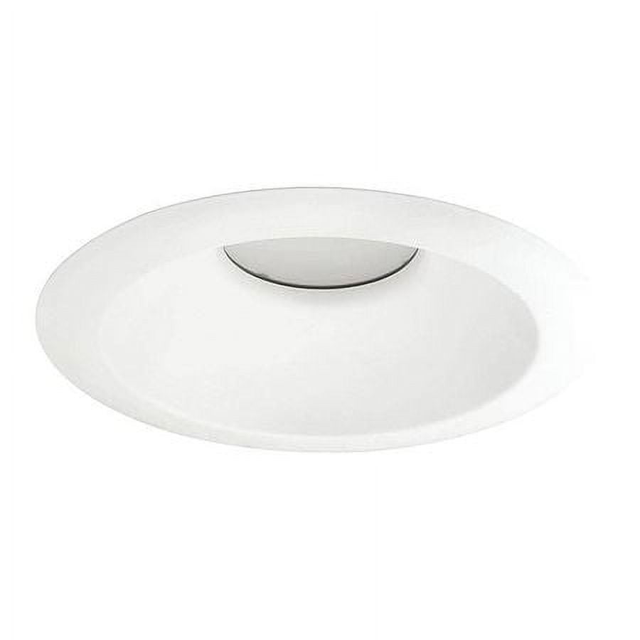 PROGRESS LIGHTING Led Trim Wh,30k9-ac1-l07 6" P8071-28/30K9-AC1-L07 ...