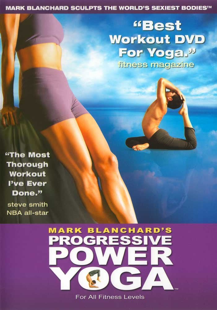 Vol. 2 [DVD] - Walmart.com