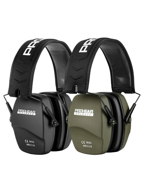 Ear Muffs in Ear Care - Walmart.com