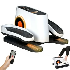 Electric Leg Exercise Machine