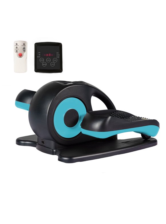 Ellipticals in Exercise & Fitness - Walmart.com