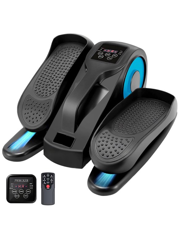 All Ellipticals in Ellipticals - Walmart.com