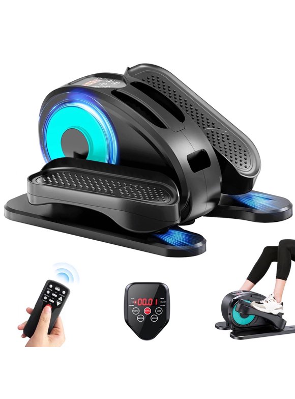 All Ellipticals in Ellipticals - Walmart.com