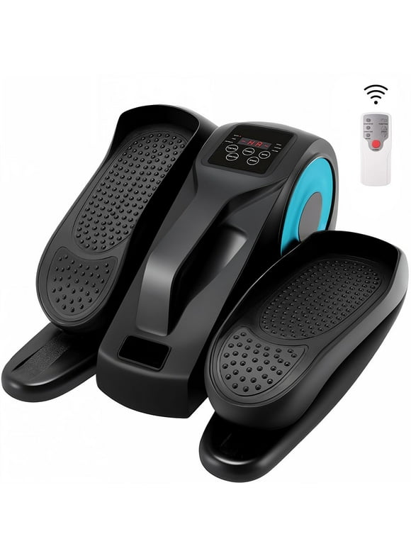 Ellipticals in Exercise & Fitness - Walmart.com