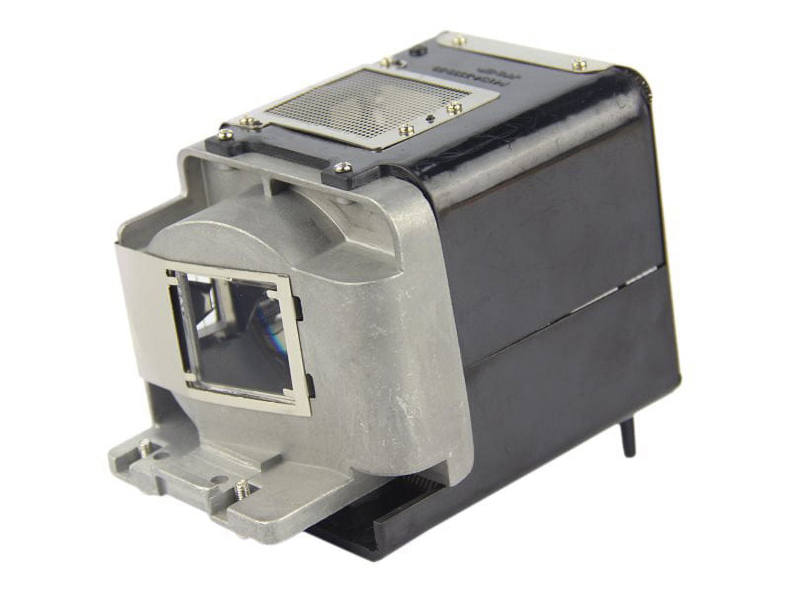 BTI - Projector lamp (equivalent to: Mitsubishi VLT-XD700LP) - P-VIP ...