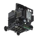 PROJECTION DESIGN F3+ SX+ for PROJECTION DESIGN Projector Lamp with ...