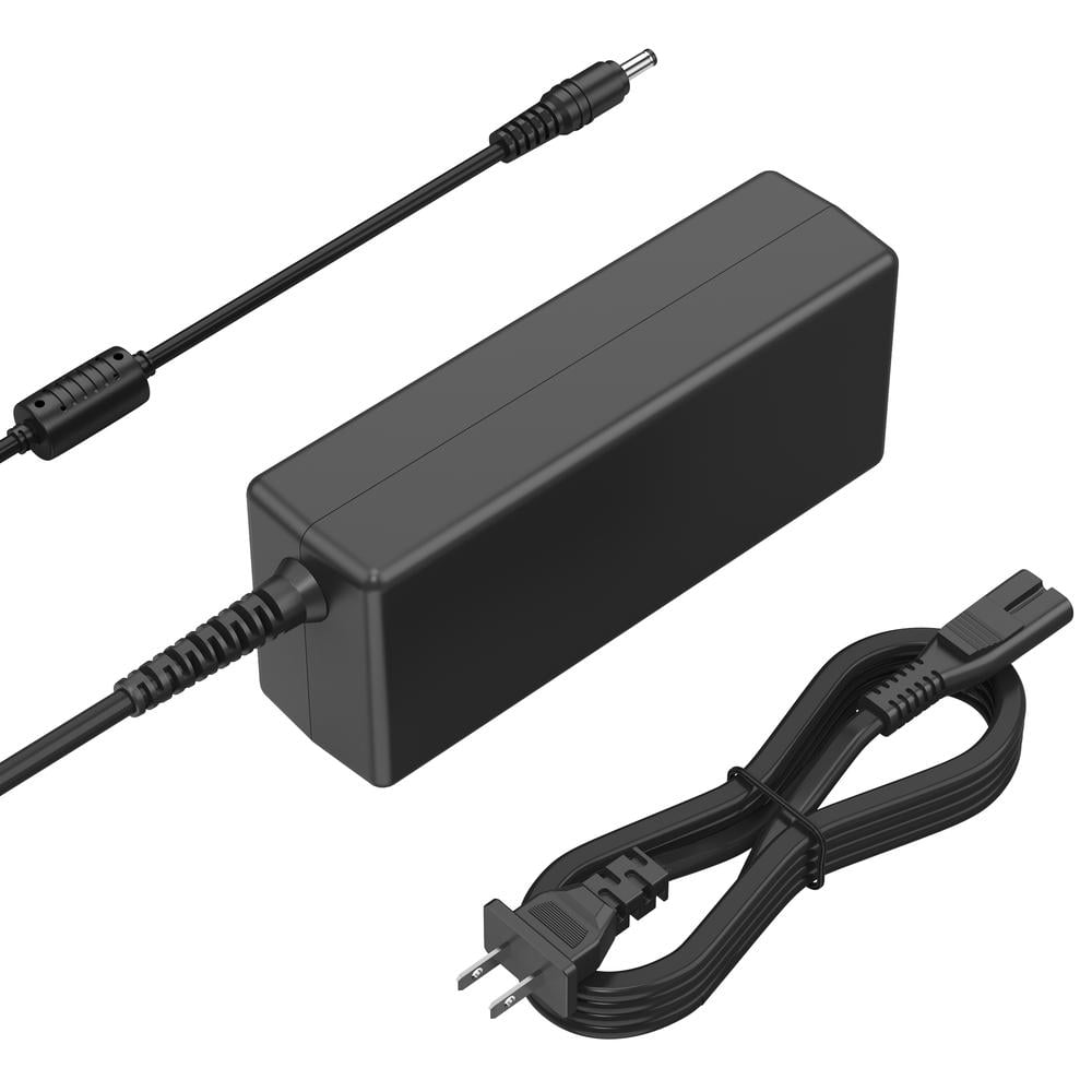 PROKWR 19V AC/DC Adapter Compatible with Lifestyle Rhythm Healthcare P2 ...