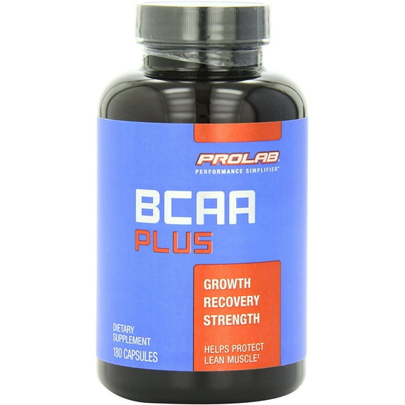 Amino Acids in Protein - Walmart.com