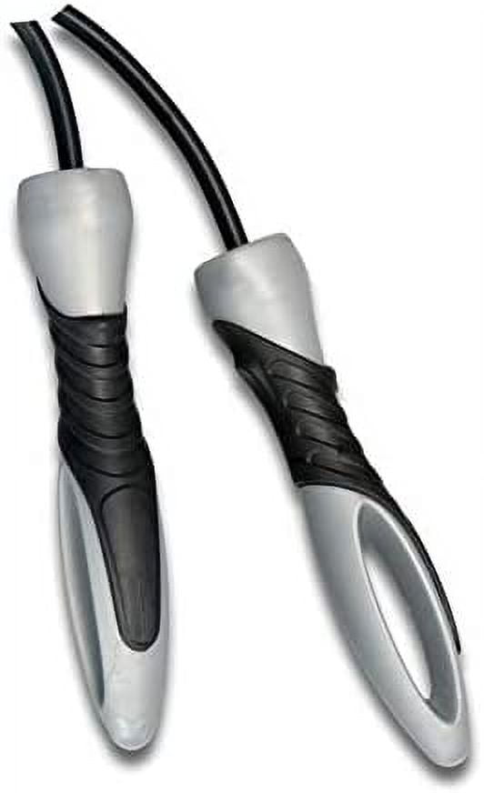 PROLAST DELUXE JUMP ROPE - Walmart.com