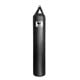 PROLAST Heavy Punching Bag 6 FT 150 LB - Banana Bag Great for ...