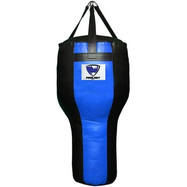 Ringside Cobra Reflex Boxing Bag - Walmart.com
