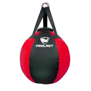 Ringside Cobra Reflex Boxing Bag - Walmart.com