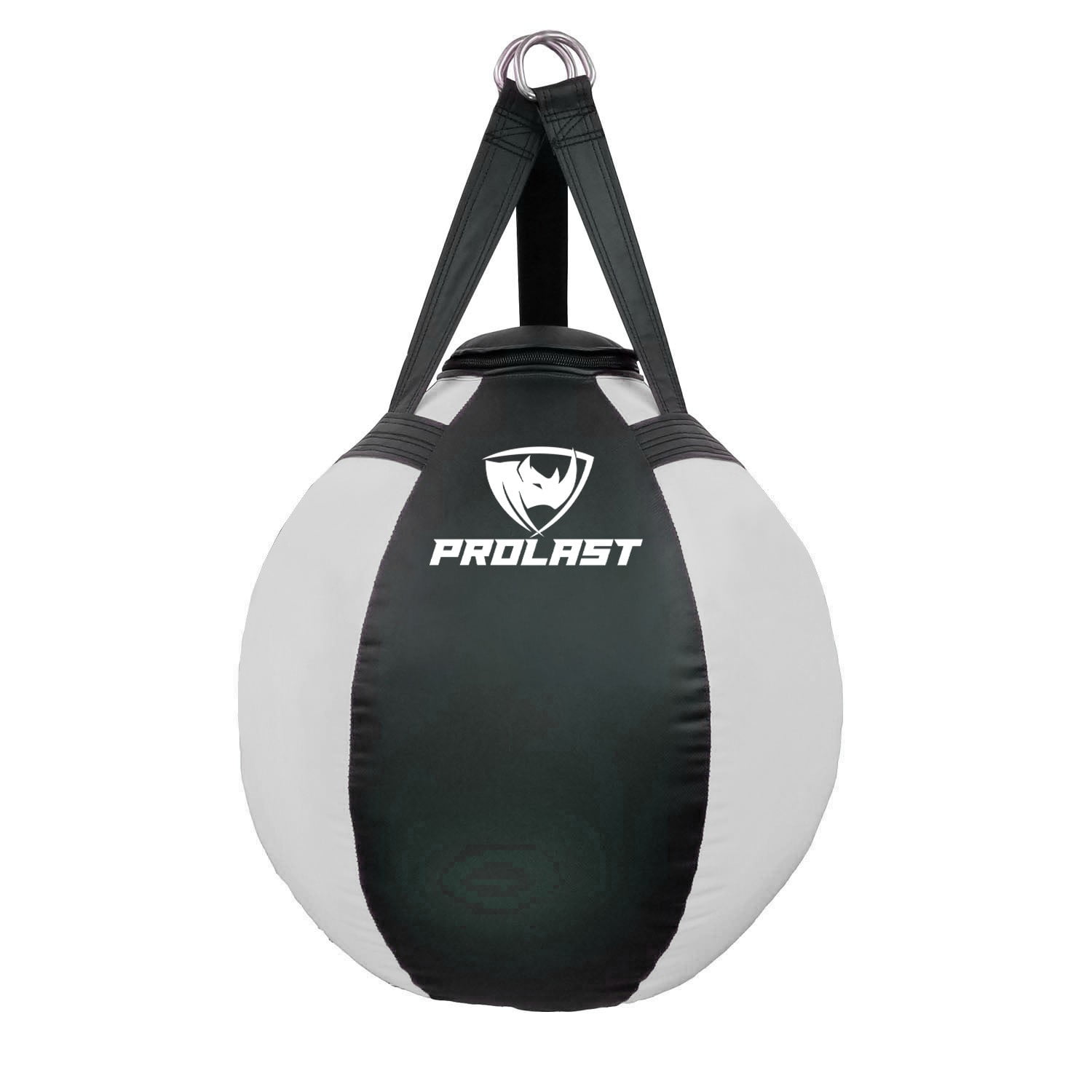 PROLAST Wrecking Ball Heavy Bag Body Snatcher Professional Boxing ...