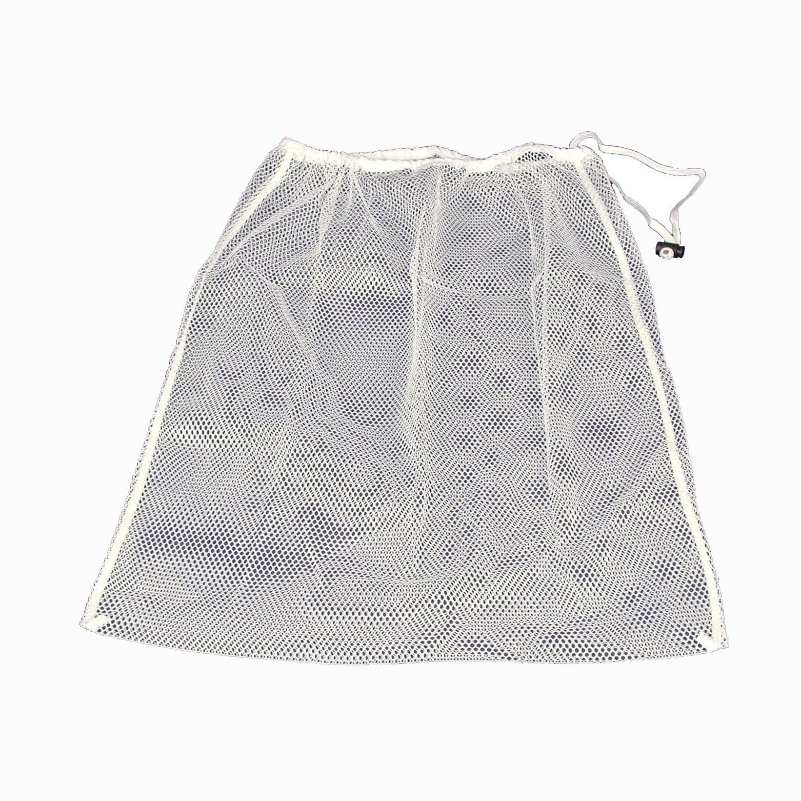 PROMAR 24" x 30" CHUM BAG - Walmart.com
