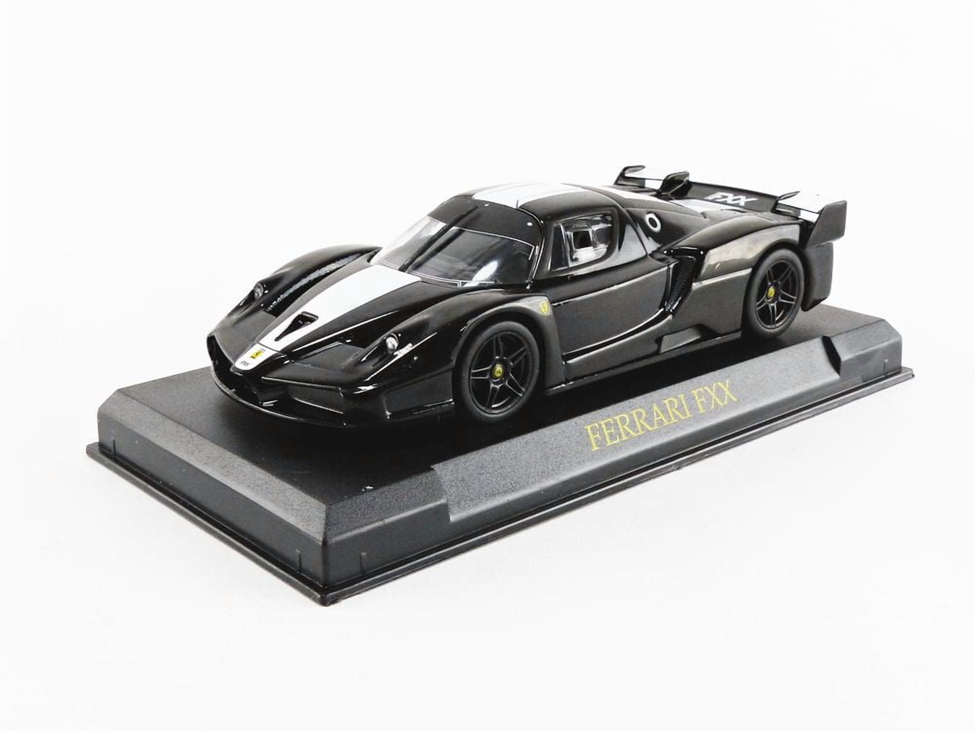 PROMOCAR 1/43 - FERRARI FXX - 2006 - Walmart.com