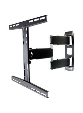 TV Mounts for Flat Screen TVs, Wall Mounts & Ceiling Mounts for TVs ...