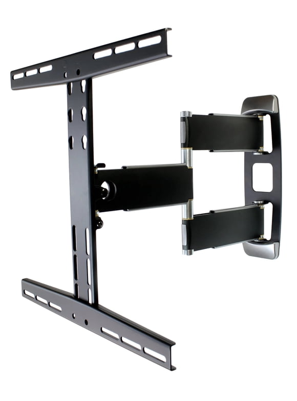 TV Mounts for Flat Screen TVs, Wall Mounts & Ceiling Mounts - Walmart.com