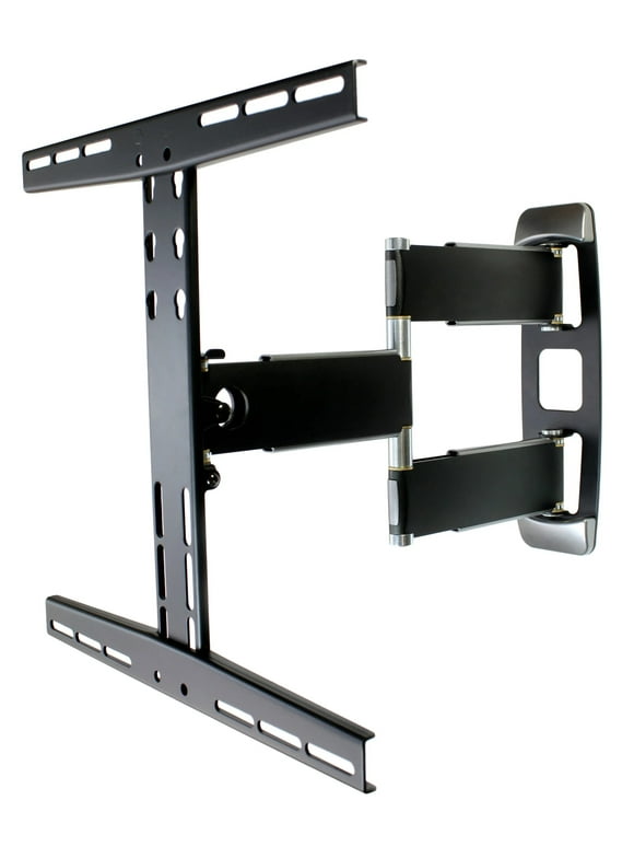 TV Mounts for Flat Screen TVs, Wall Mounts & Ceiling Mounts for TVs ...
