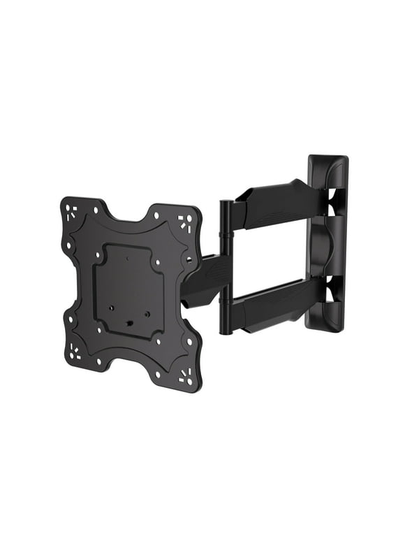 TV Mounts for Flat Screen TVs, Wall Mounts & Ceiling Mounts - Walmart.com