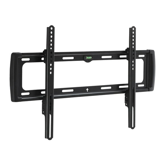 85 Inch Tv Wall Mount