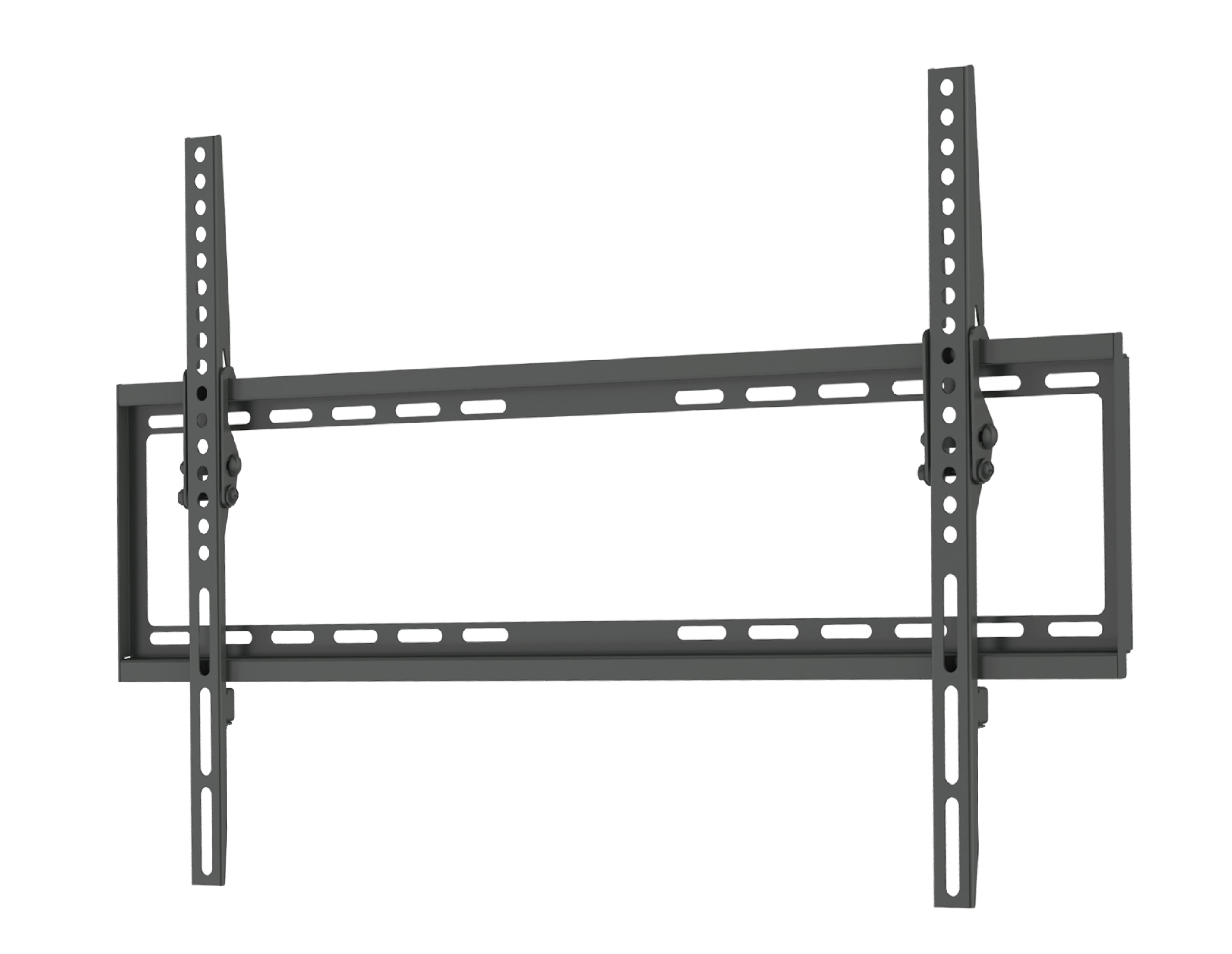 PROMOUNTS Tilt/Tilting TV Wall Mount for 42 to 75-inch LED, LCD, Plasma ...
